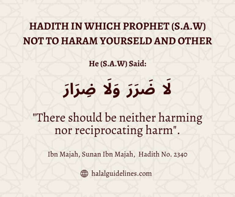 Is Smoking Haram Or Halal? (Answered from Quran and Hadith) - Halal ...