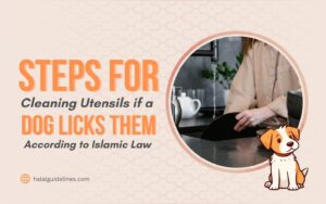 Are Dogs Haram as a Pet in the House? (Explained 2025) - Halal Guidelines