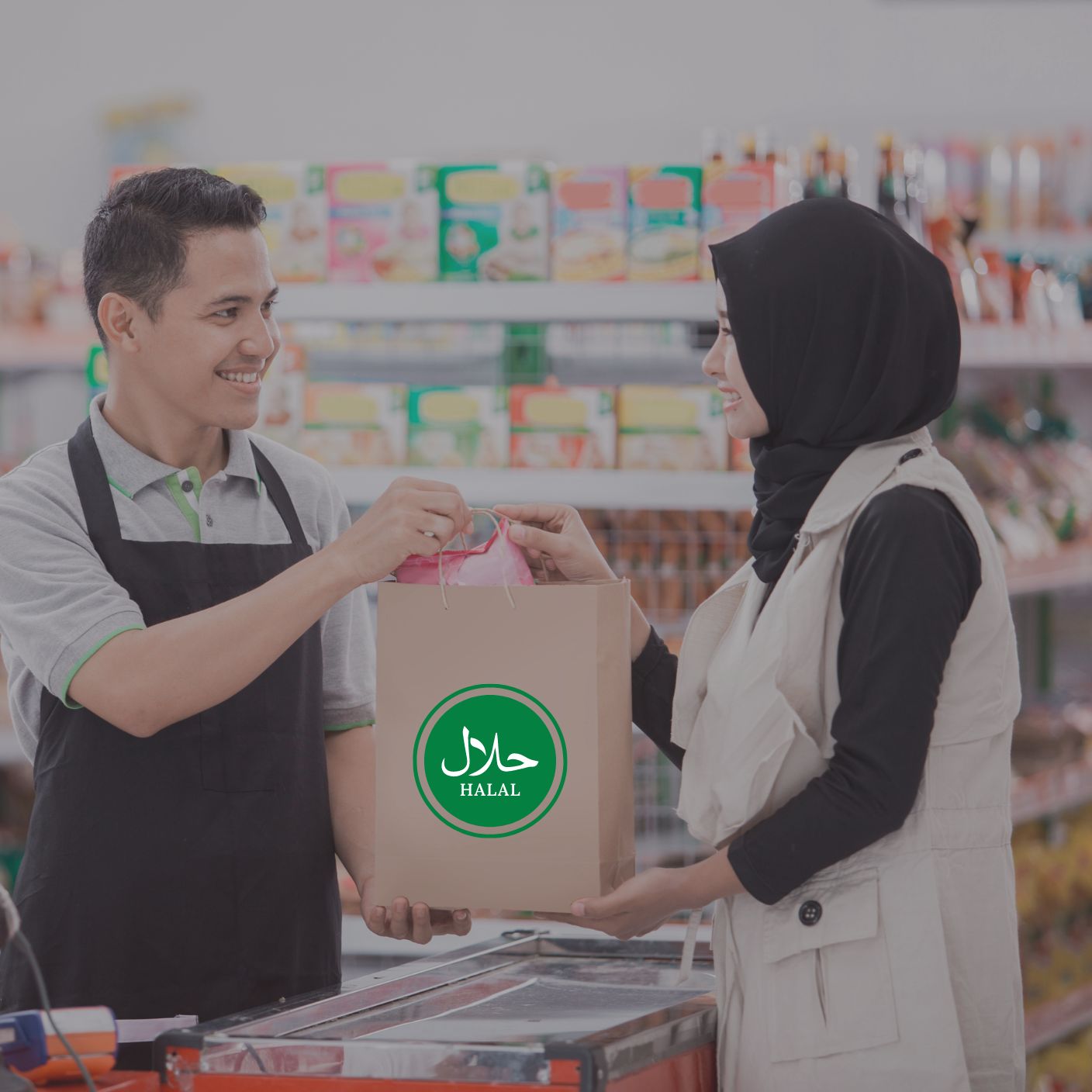 Best Halal Certification Services (USA) - Halal Guidelines