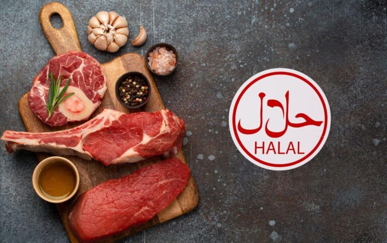 6 Best Places to Buy Halal Meat in USA 2025 (Verified, Tested ...