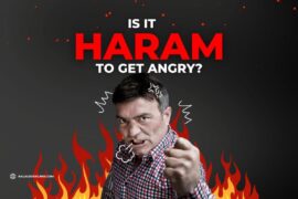 Haram Relationship Meaning in Islam? Full Explained - Halal Guidelines