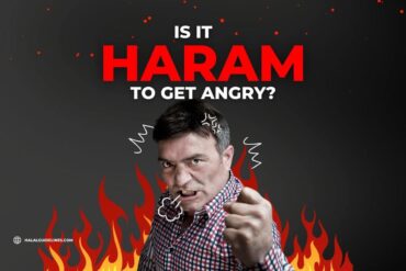 Is Playing Pokemon Cards Haram or Halal in Islam? (According to Quran ...