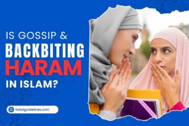 Is Smoking Weed Haram Or Sin in Islam? Find Answer Here - Halal Guidelines