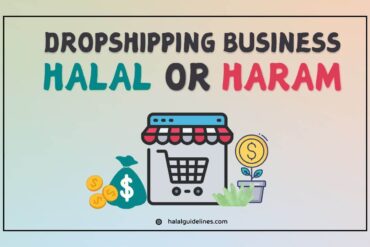 Is Forex Trading Haram Or Halal? (Truth With Real Facts) - Halal Guidelines