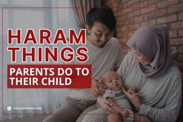 Is Smoking Weed Haram Or Sin in Islam? Find Answer Here - Halal Guidelines