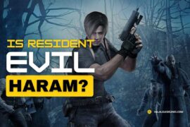 Is Minecraft Haram or Halal in Islam? Explained Completely 2025 - Halal Guidelines