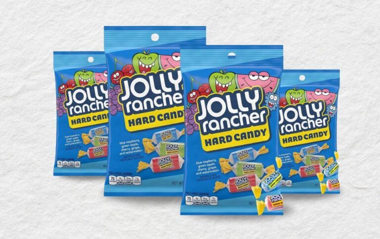 List of Halal Candies In USA (Sweet and Tasty) - Halal Guidelines