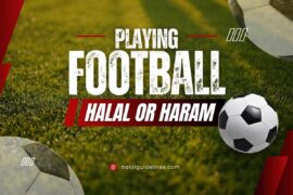 Is Minecraft Haram or Halal in Islam? Explained Completely 2025 - Halal ...