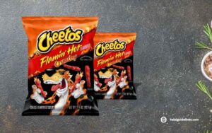 Are Cheetos Halal Certified Or Haram in USA? (Quick Answer) - Halal ...