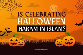 Is Smoking Weed Haram Or Sin in Islam? Find Answer Here - Halal Guidelines
