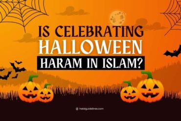 Is Divorce Haram in Islam? Find Answers - Halal Guidelines