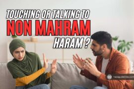 Is Divorce Haram in Islam? Find Answers - Halal Guidelines