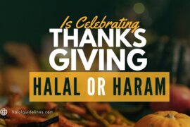 Is Smoking Weed Haram Or Sin in Islam? Find Answer Here - Halal Guidelines