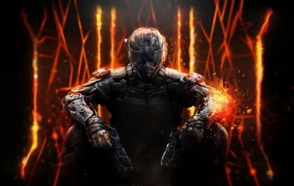 Top 10 Haram Games that are Not Allowed to Play in Islam - Halal Guidelines