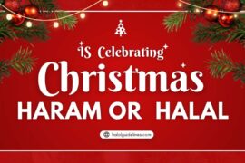 Is Smoking Weed Haram Or Sin in Islam? Find Answer Here - Halal Guidelines