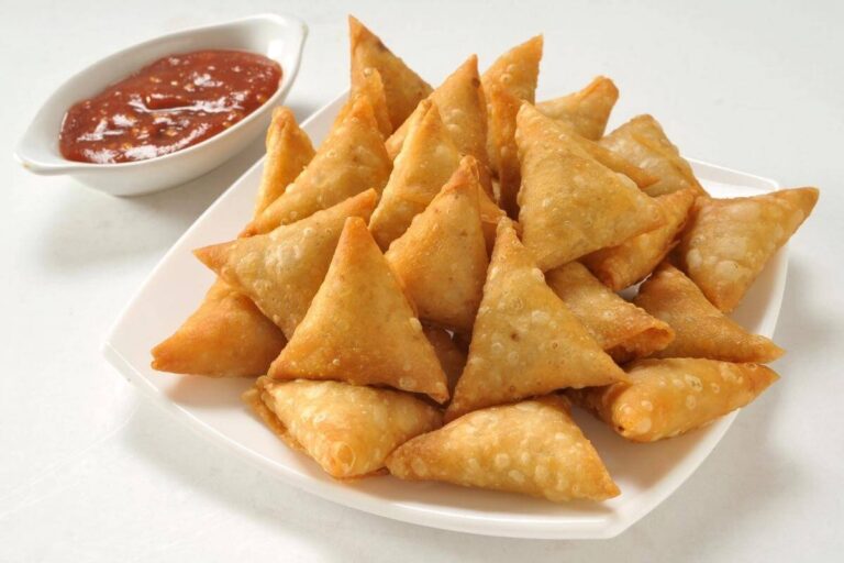 15 Delicious Halal Recipes for Ramadan: Iftar & Suhoor Ideas - Halal Guidelines