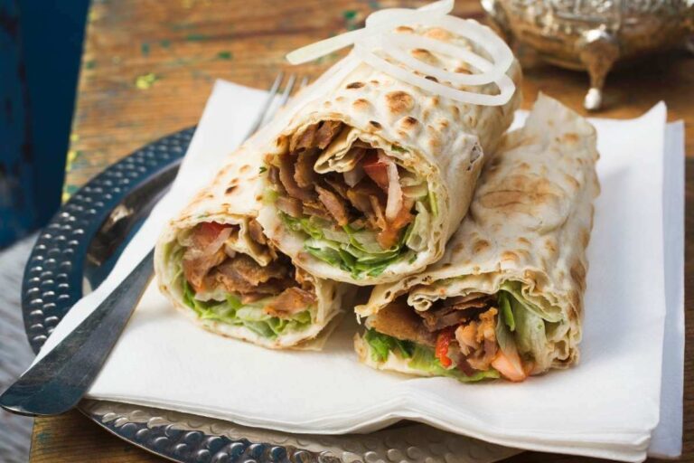 15 Delicious Halal Recipes for Ramadan: Iftar & Suhoor Ideas - Halal Guidelines