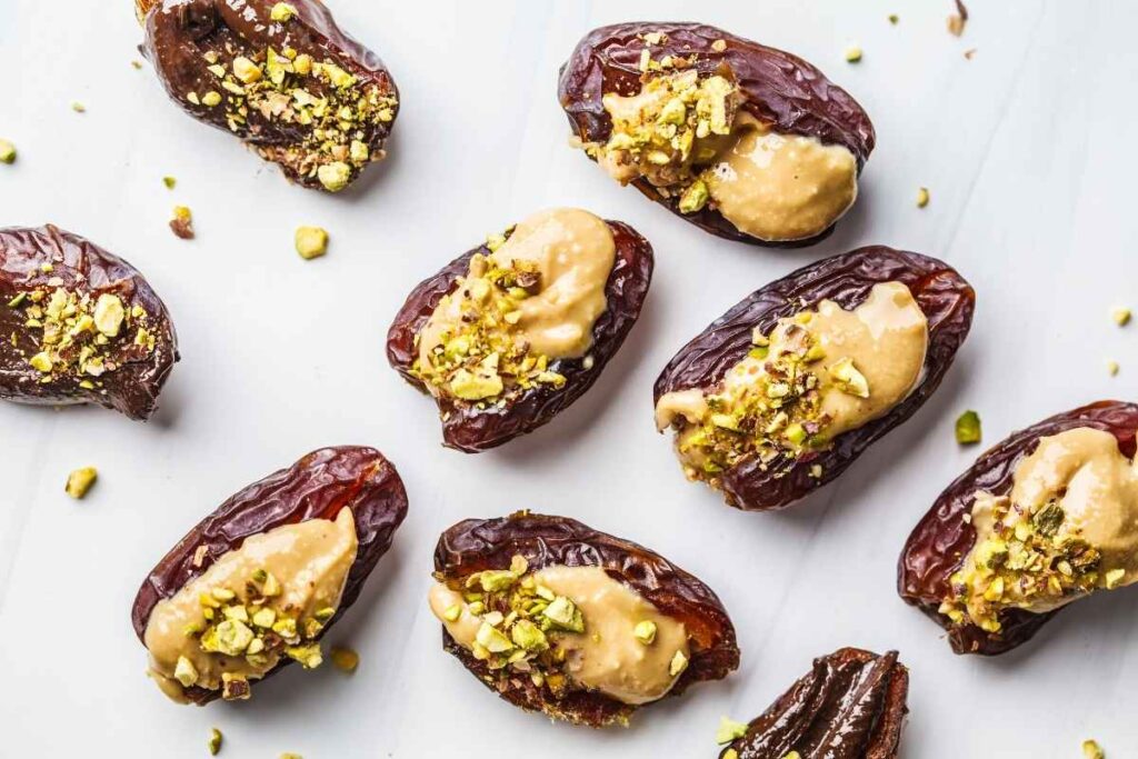 8 Best Eid Dessert Halal Recipes to Sweeten Your Celebration - Halal ...