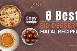 Is Mr Beast Feastables Chocolate Halal Or Haram To Eat? - Halal Guidelines