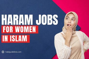 Is Smoking Weed Haram Or Sin in Islam? Find Answer Here - Halal Guidelines