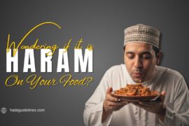 Is Mr Beast Feastables Chocolate Halal Or Haram To Eat? - Halal Guidelines