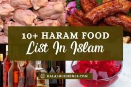 Is Kombucha Halal Or Haram? Clear Answer 2025 - Halal Guidelines